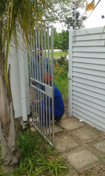 Contact Us - Direct Security Supplies & Installations